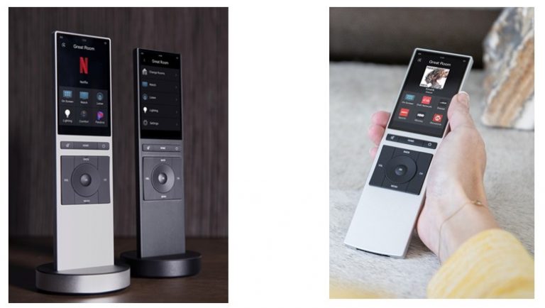 Basalte | Fibonacci | Miro – Hevac Controls